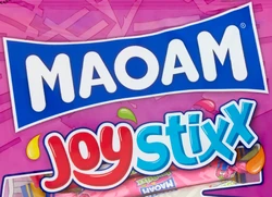 Maoam JoyStixx | Logopedia | Fandom