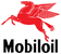 Mobil | Logopedia | FANDOM powered by Wikia