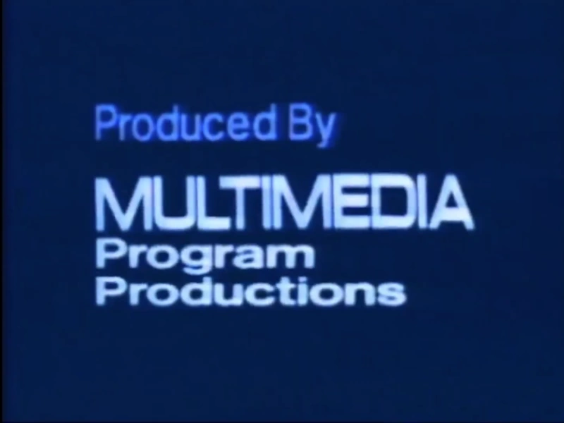 Multimedia Entertainment | Logopedia | Fandom