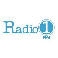 Rai Radio 1 | Logopedia | Fandom