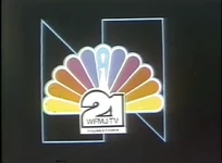 WFMJ-TV | Logopedia | FANDOM powered by Wikia