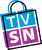 TVSN | Logopedia | Fandom