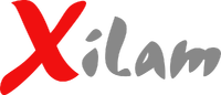 Xilam Animation | Logopedia | Fandom