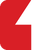 Yle TV1 | Logopedia | Fandom