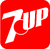 7Up (United States) | Logopedia | Fandom
