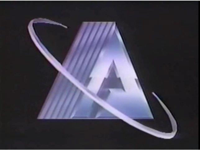 All American Television/Other | Closing Logo Group Wikia | Fandom