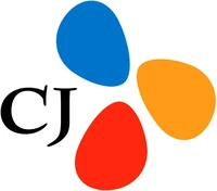 CJ Group | Logopedia | Fandom