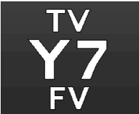 Disney Channel/Ratings | Logopedia | Fandom