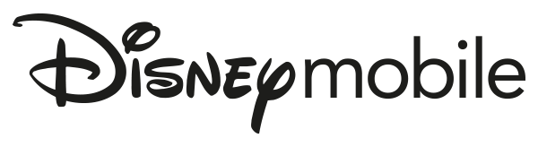 Disney Mobile | The JH Movie Collection's Official Wiki | Fandom