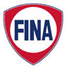 Fina | Logopedia | Fandom