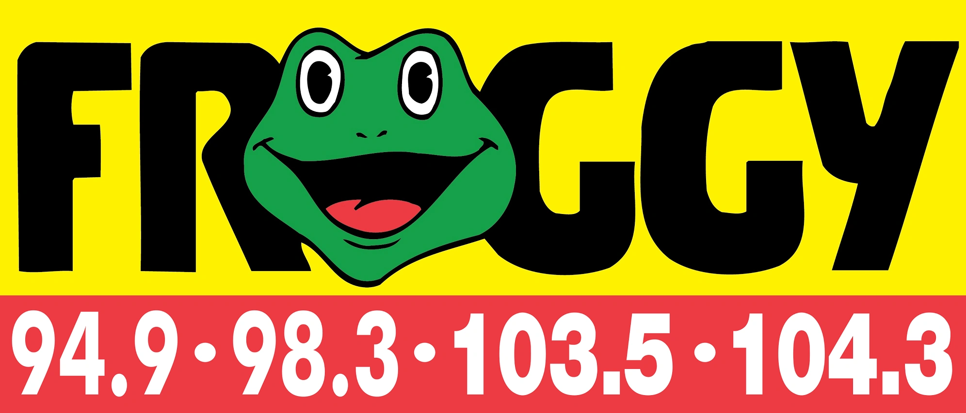 WOGI | Logopedia | Fandom