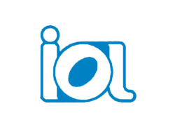 IOL | Logopedia | Fandom