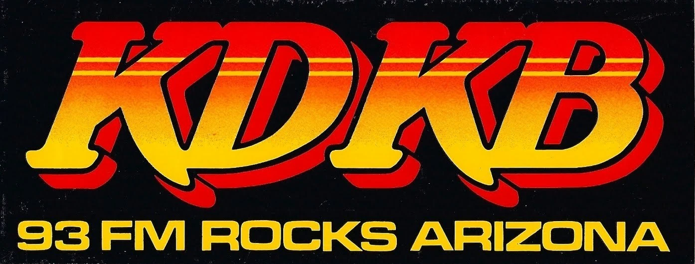 KDKB | Logopedia | Fandom