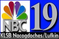 KYTX | Logopedia | Fandom