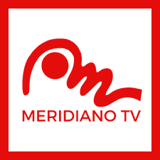 Meridiano Televisión | Logopedia | Fandom