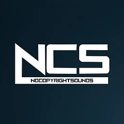 NoCopyrightSounds | Logopedia | FANDOM powered by Wikia