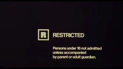 MPAA Film Rating System | Logopedia | FANDOM powered by Wikia