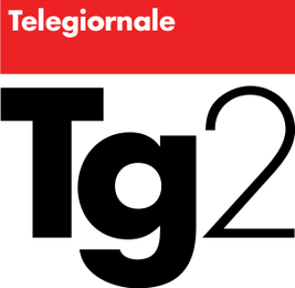 File:TG2 1988.svg | Logopedia | FANDOM powered by Wikia