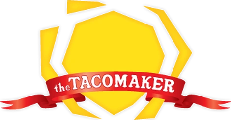 Taco Maker | Logopedia | Fandom