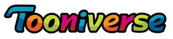 Tooniverse | Logopedia | Fandom