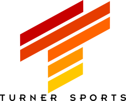 Turner Sports | Logopedia | Fandom