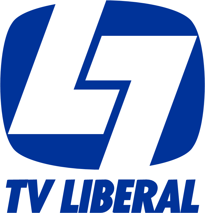 TV Liberal Castanhal | Logopedia | Fandom
