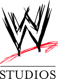 WWE Studios | Logopedia | FANDOM powered by Wikia