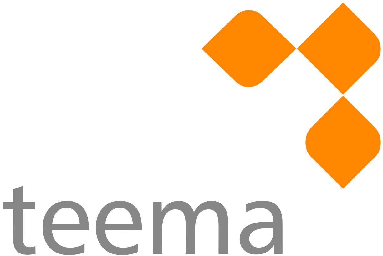 Yle Teema | Logopedia | Fandom