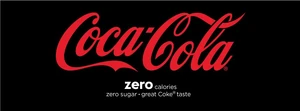 Coca-Cola Zero Sugar | Logopedia | Fandom