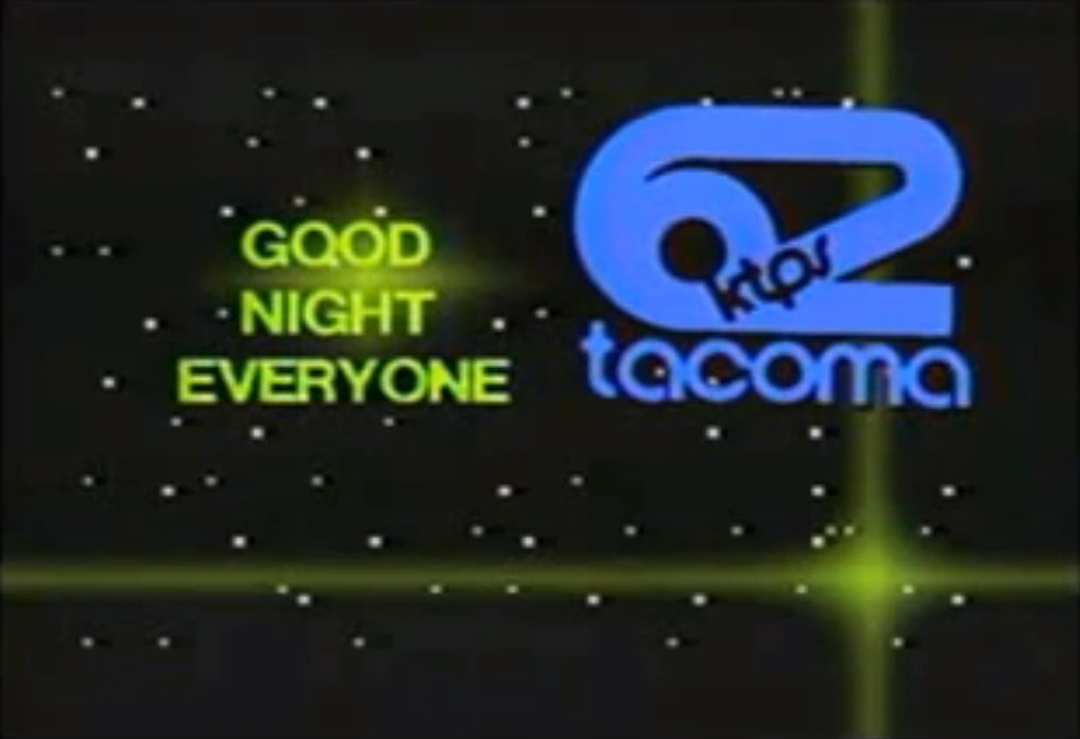 KBTC-TV | Logopedia | Fandom