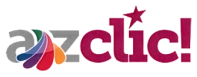 TV Azteca Clic | Logopedia | Fandom