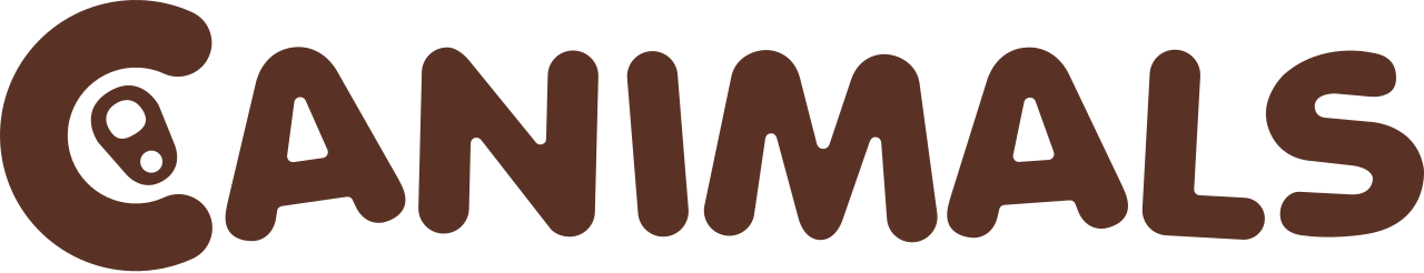 Canimals | Logopedia | FANDOM powered by Wikia