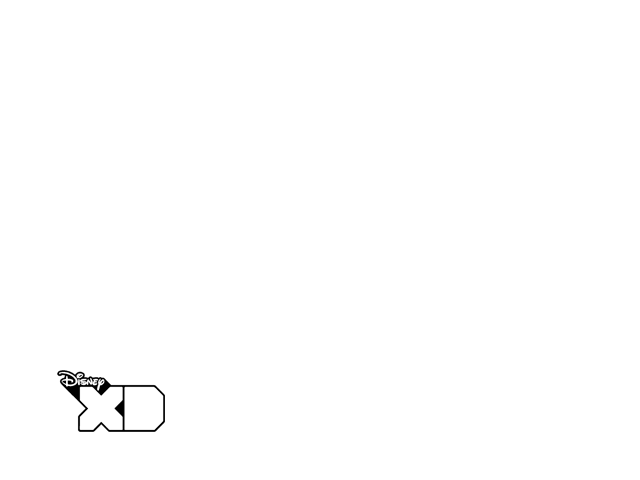 Image - Disney XD On-Screen Bug 2009-Present.png | Logopedia | FANDOM ... Image - Disney XD On-Screen Bug 2009-Present.png | Logopedia | FANDOM ...