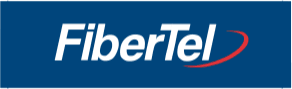Fibertel | Logopedia | Fandom