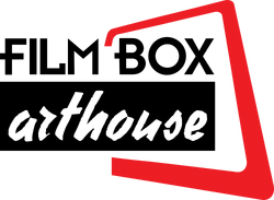 Filmbox Arthouse | Logopedia | Fandom