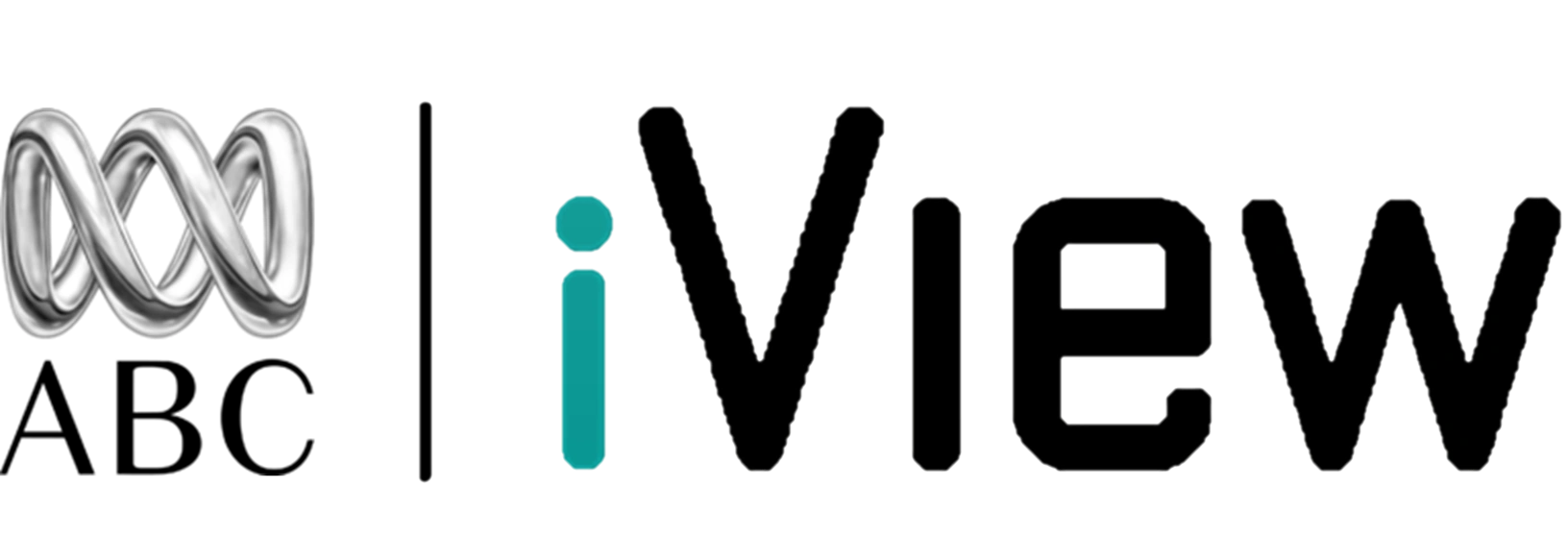 ABC iview | Logopedia | FANDOM powered by Wikia