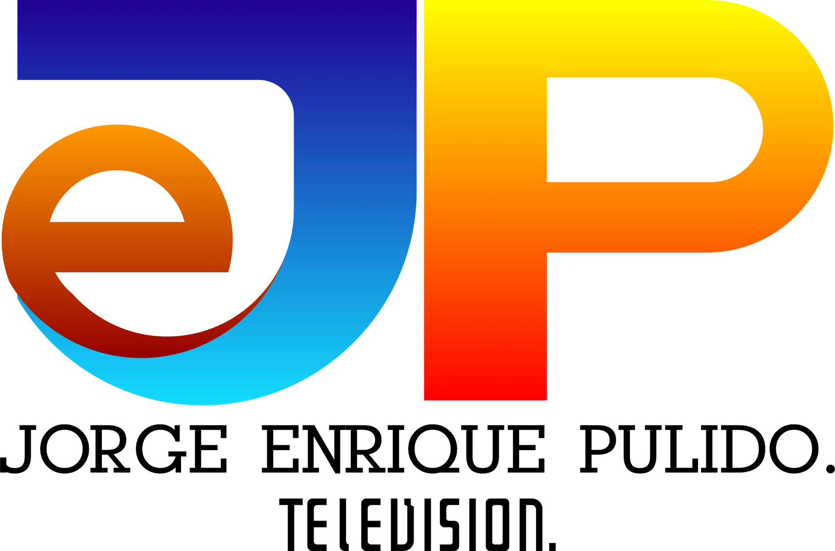 Jorge Enrique Pulido Televisión | Logopedia | Fandom