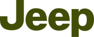 Jeep | Logopedia | Fandom