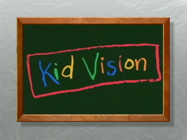 KidVision | Logopedia | Fandom