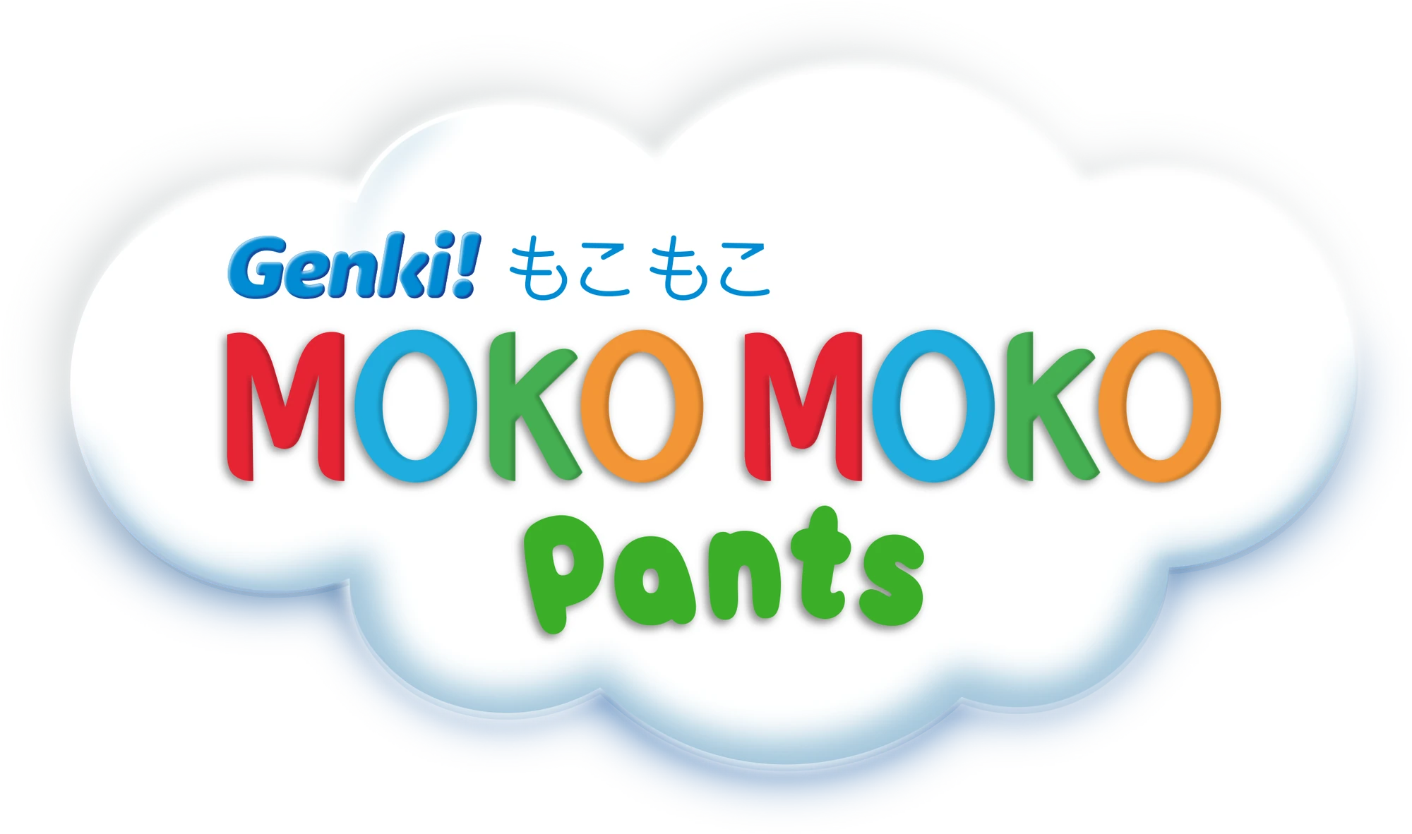 Moko Moko Pants | Logopedia | Fandom