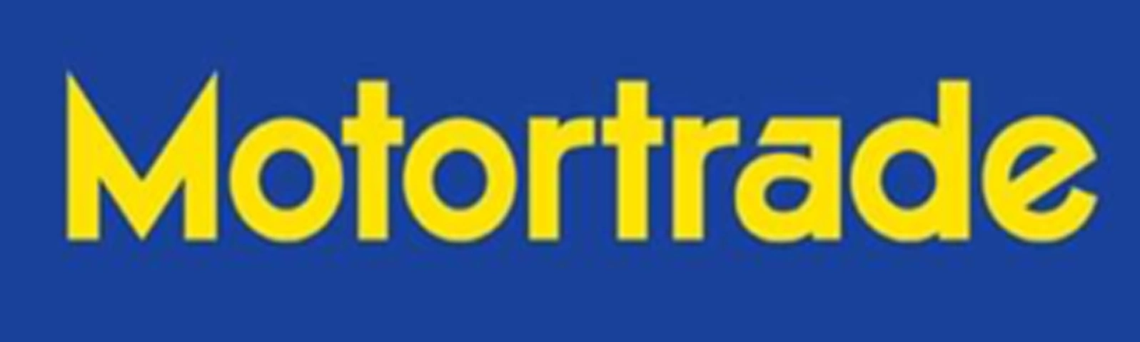 Motortrade | Logopedia | Fandom