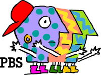 PBS Kids | Logopedia | FANDOM powered by Wikia