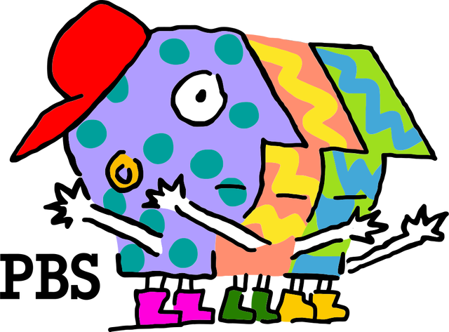 File:PBS Kids logo 1993 P-Pals.svg | Logopedia | FANDOM powered by Wikia