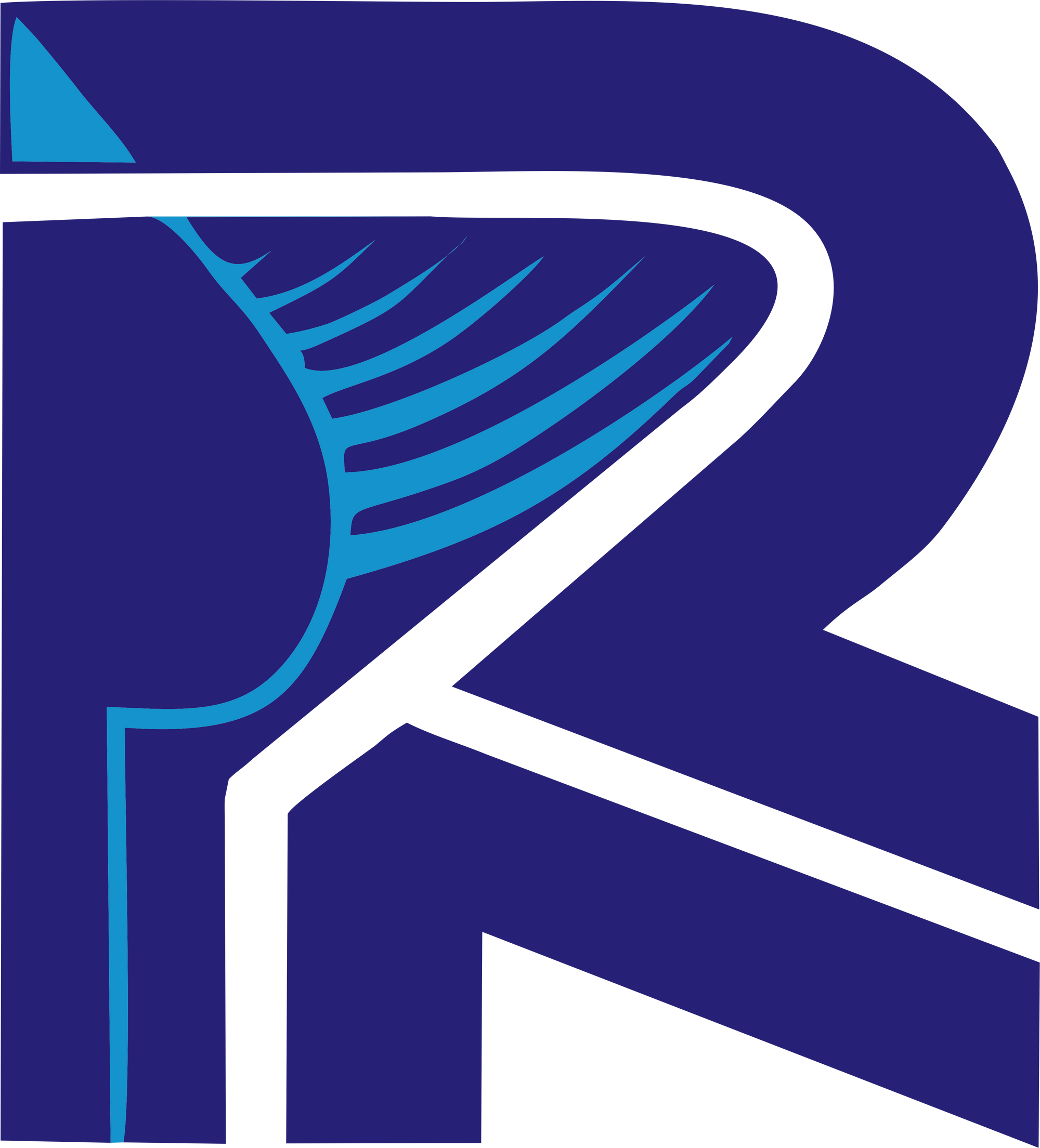 Logo Perkebunan Nusantara Iii Kumpulan Logo Indonesia