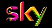 Sky plc | Logopedia | FANDOM powered by Wikia