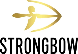 Strongbow | Logopedia | Fandom