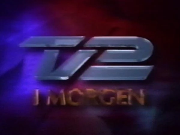 Image - TV2 Danmark Ident (1994).jpg | Logopedia | FANDOM powered by Wikia