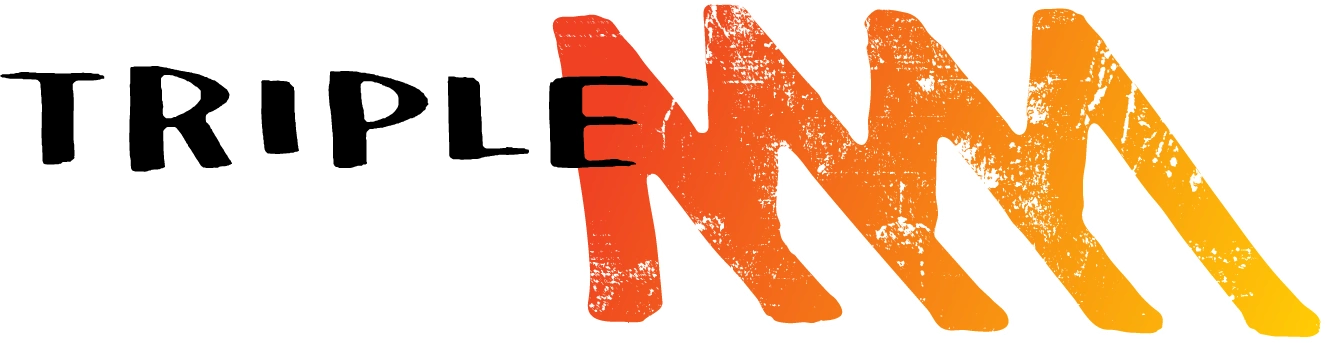 Triple M | Logopedia | Fandom