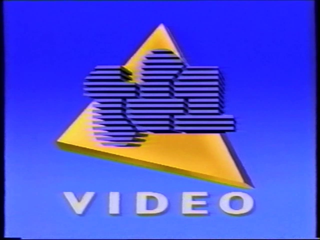 TF1 Video | Logopedia | FANDOM powered by Wikia