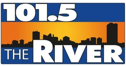 WRVF | Logopedia | FANDOM powered by Wikia